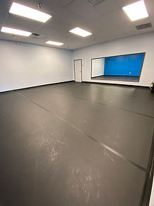 Dance | Encore Dance Academy | Cape Girardeau