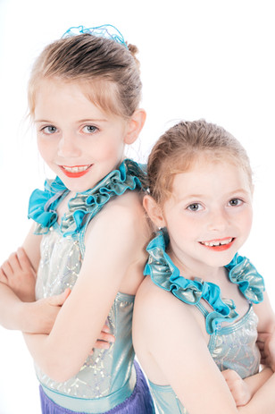 Dance | Encore Dance Academy | Cape Girardeau