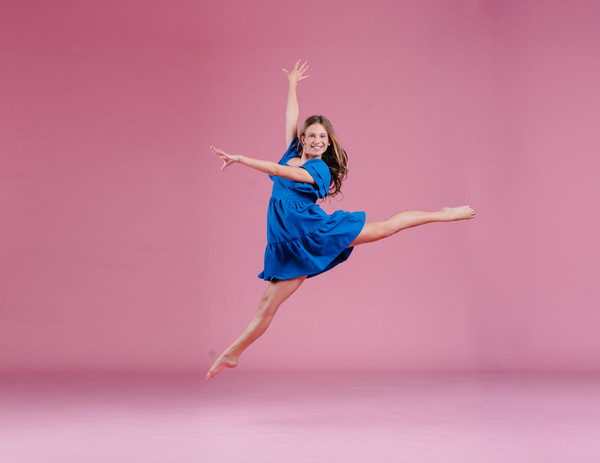 Dance | Encore Dance Academy | Cape Girardeau