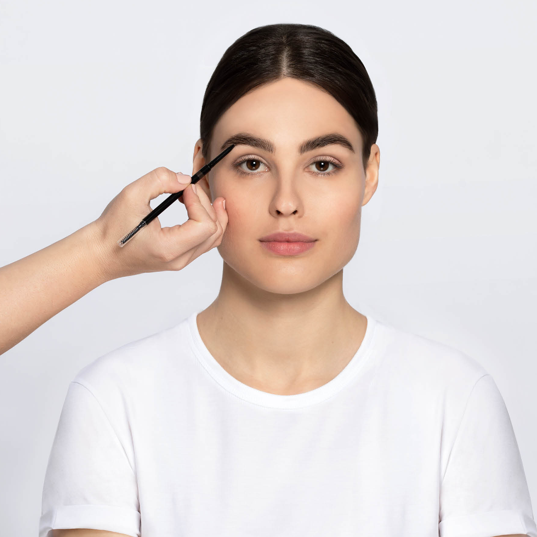 Full Brow Liner No. 2