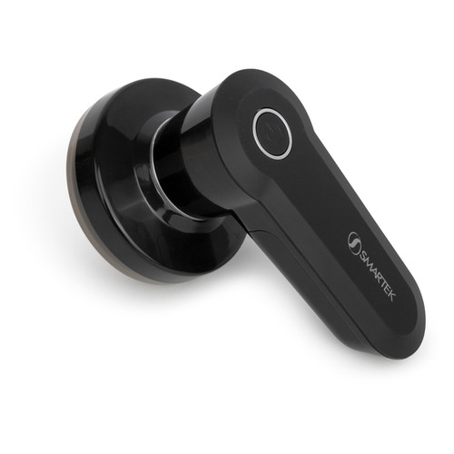 Smartek Lint and Fuzz Remover Fabric Shaver with Rubberized Handle ...