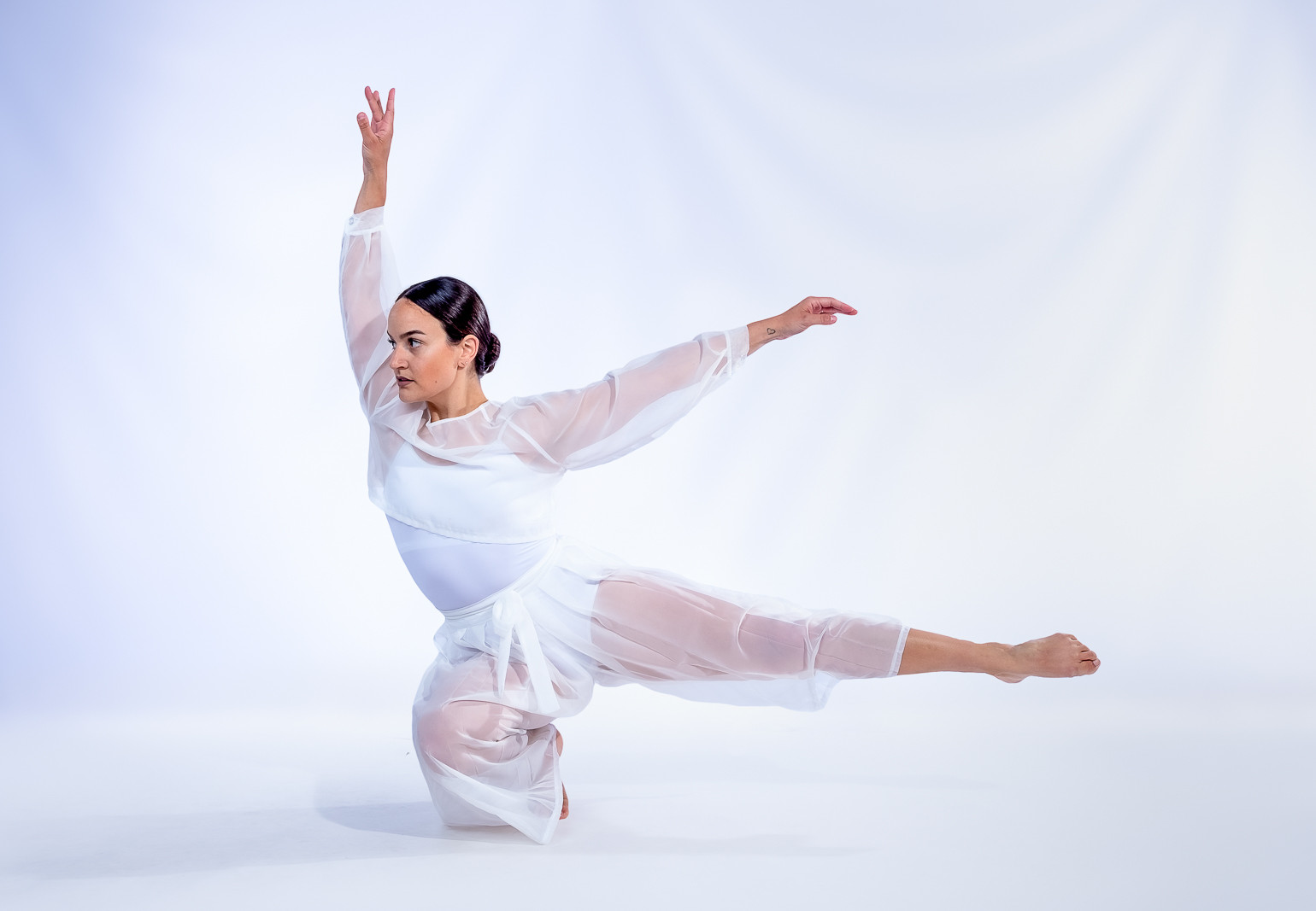 BoSoma Dance Company