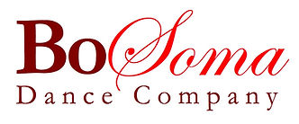 BoSoma Dance Company