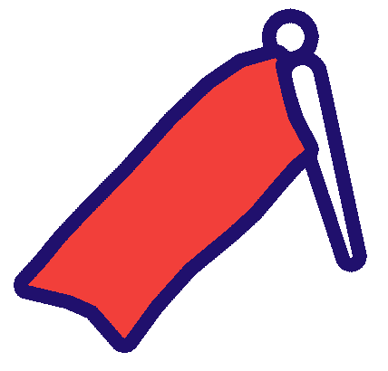 HOME | Pixel Playground