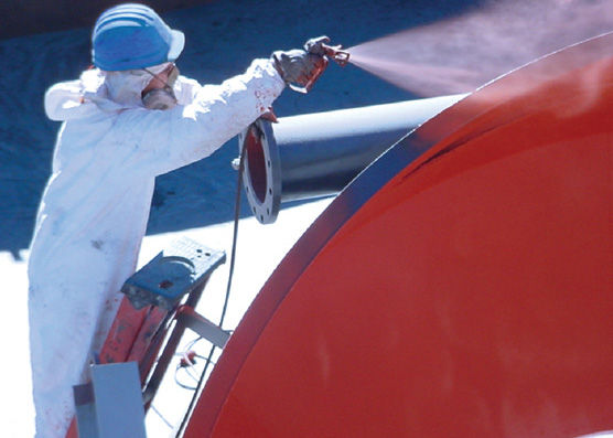 ¿Qué color debo elegir para pintar mi proceso? - DSI PROYECTOS