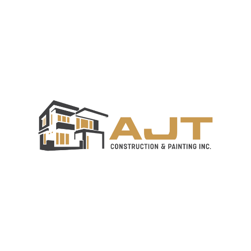 HOA Services | AJT Construction Inc