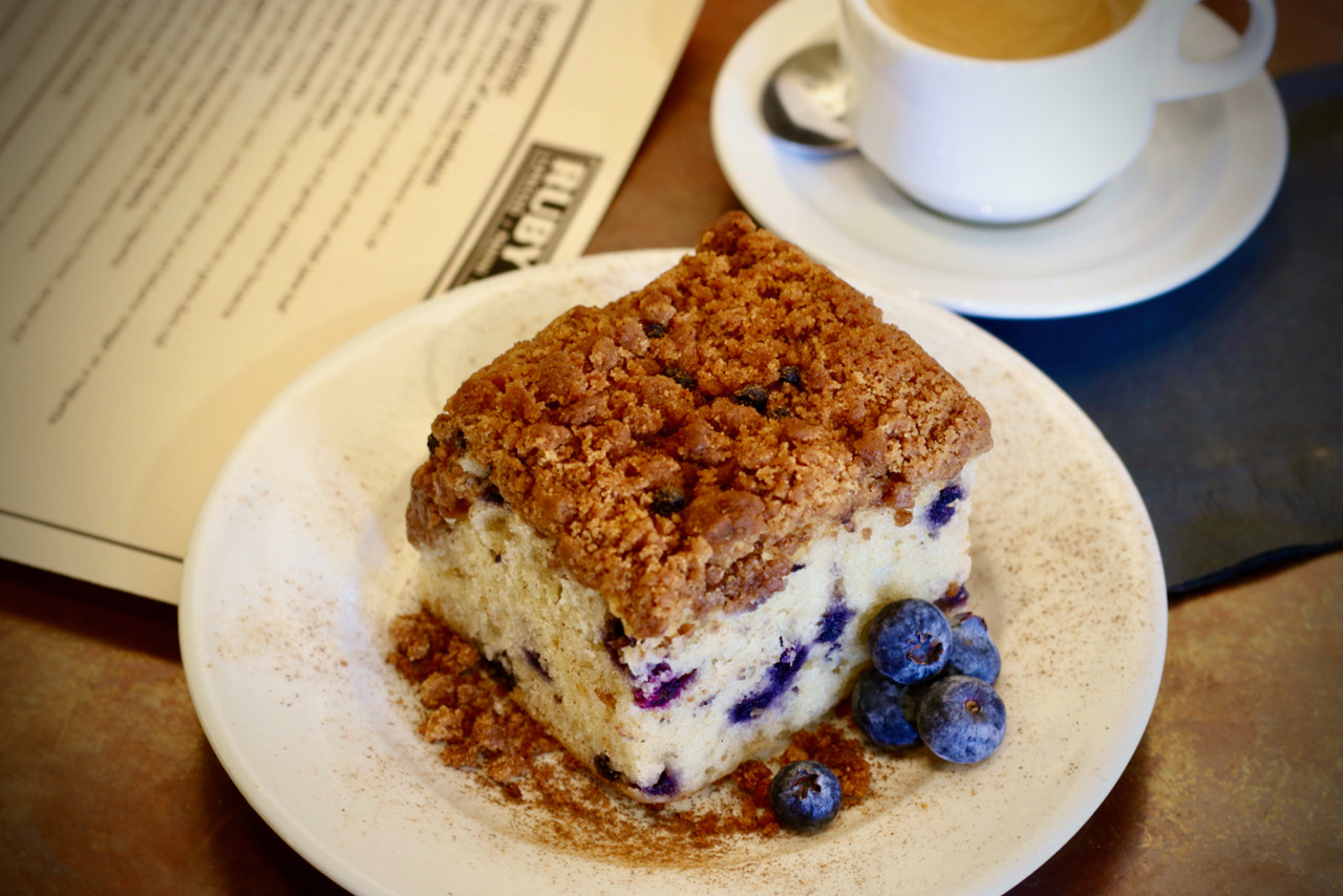 Menus & Ordering | Ruby's Cafe Emeryville | Order for Curbside Pick or ...