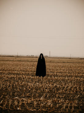 Fritzler Scream Acres | La Salle, CO | Home