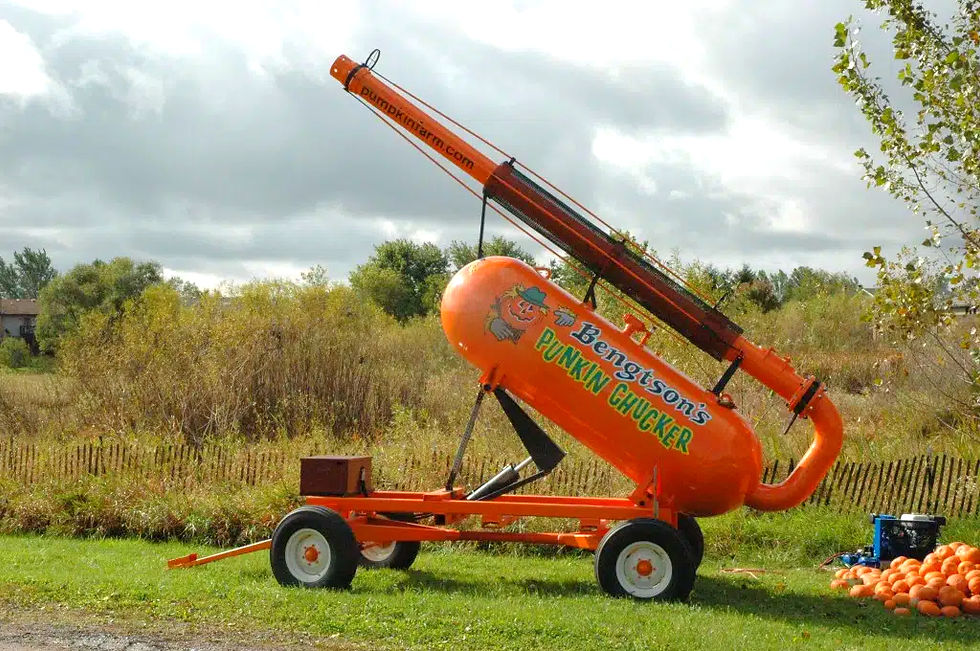Attractions | Bengtson's Farm | Farm Theme Park | Homer Glen, IL