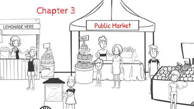 Benjamin Securities, Inc.