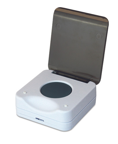 Salus CSB600 Protective Smart Button | Warmth Ltd