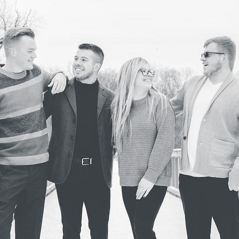 Photographer | Dee Ferguson Photography | United States