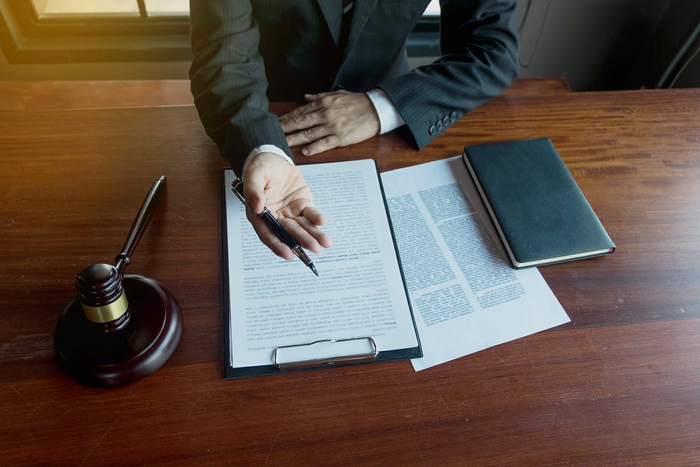 What Is a Personal Representative in Probate?