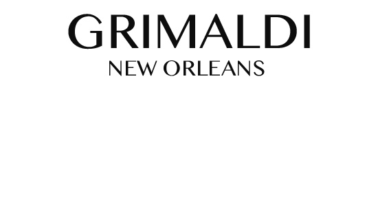 Grimaldi Logo