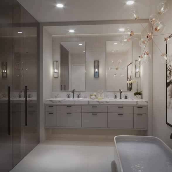 HOME | michaellondon.design