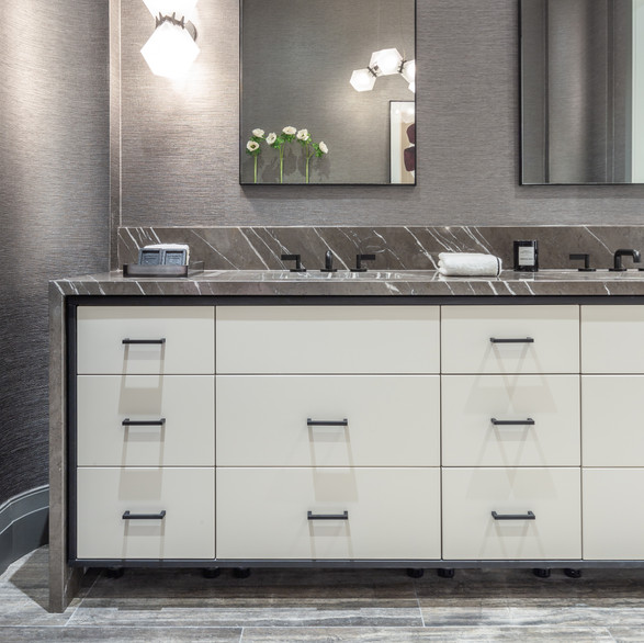 HOME | michaellondon.design