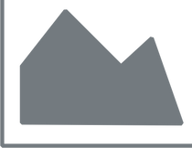 RSL Manager Software | RSL