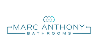 Contact | Marc Anthony Bathrooms | Oxford
