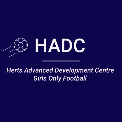 HADC | Girls football | The Priory School 3G Pitches, Bedford Road ...