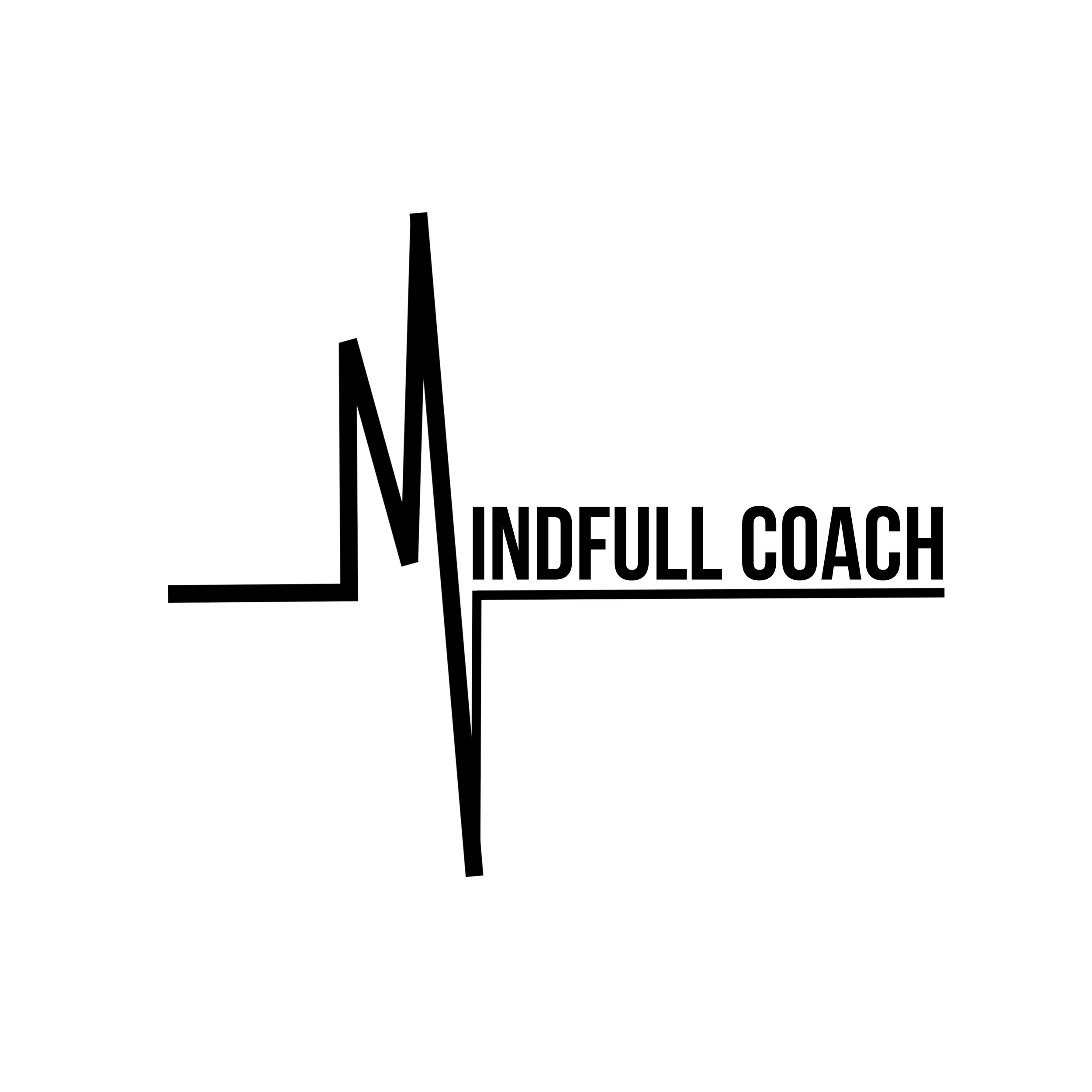 Rise & Punch: Boxercise | Mindfull Coach