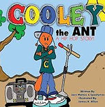 HOME | cooley