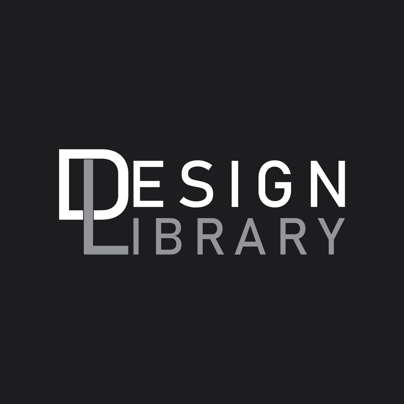 DESIGN LIBRARY | Luxury British Fabrics and Wallpapers | Dubai and MEA ...