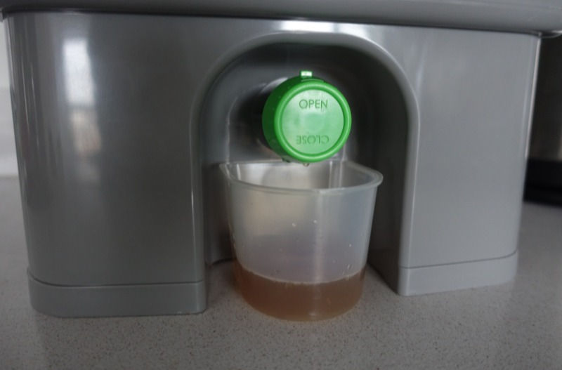 DIY Bokashi Bran: A Step-by-Step Guide to Making it at Home