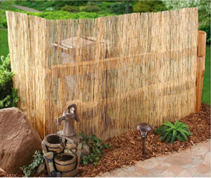 Permaculture Apartment Macro Site Analysis Guide