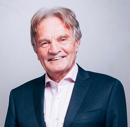 About us | bNovate Technologies