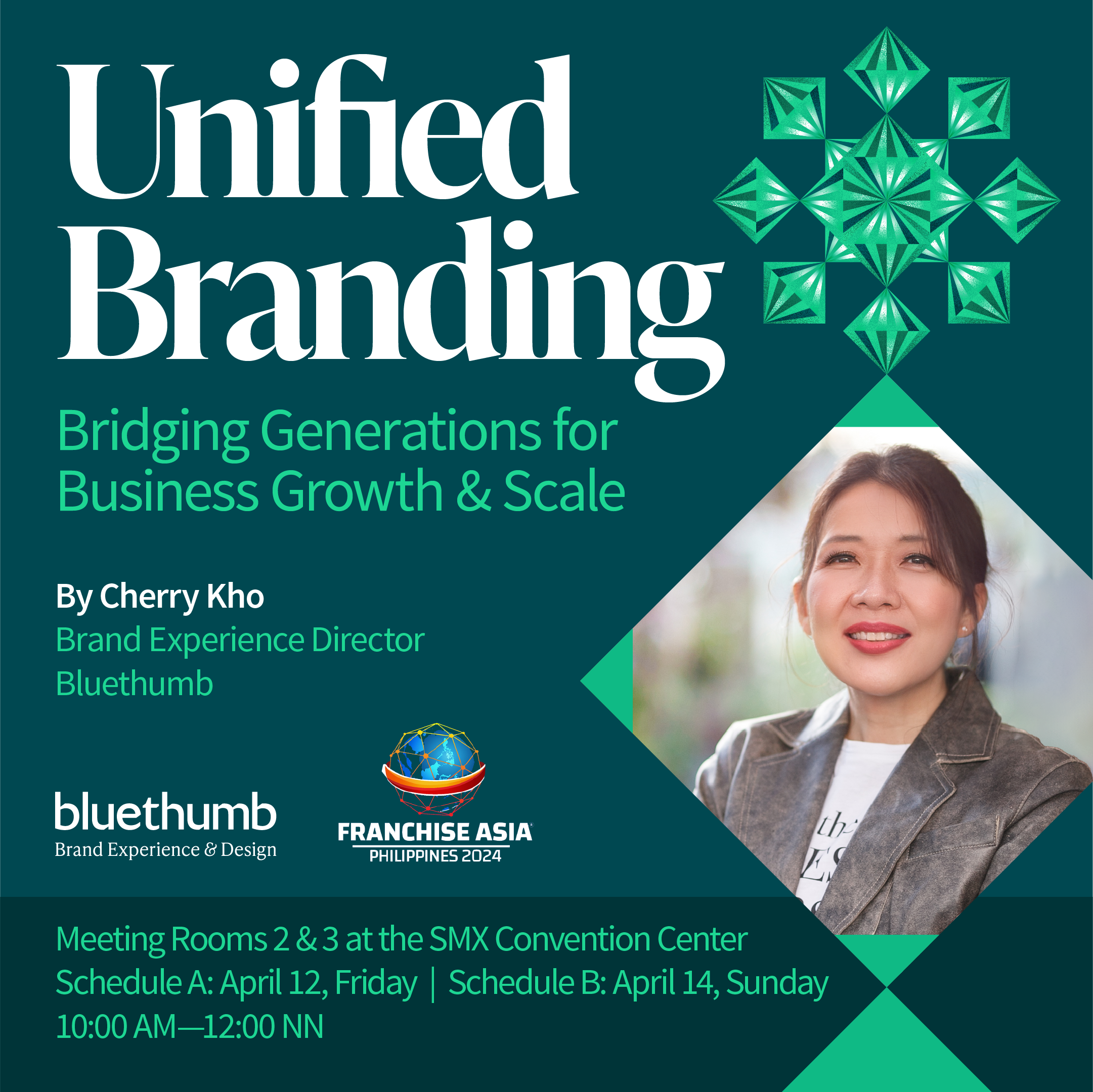Unified Branding—Bridging Generations for Business Growth and Scale ...