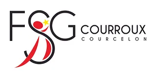 Chalet FSG Courroux-Courcelon - Location - Dortoirs - Courroux, Switzerland