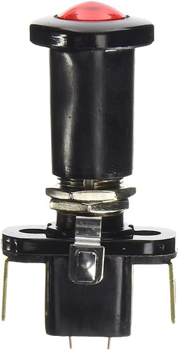 Grote 44170 Push-Pull Switch | maladytruckparts.com