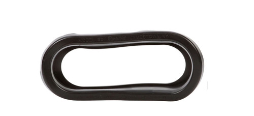 Truck-Lite 60700 - Oval Grommet (Pack of 2) | maladytruckparts.com