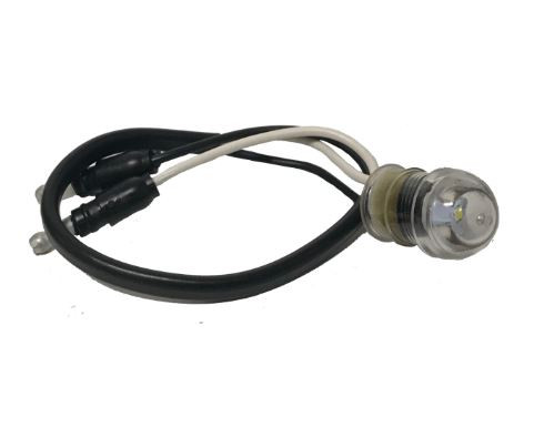 Truck-Lite 33010C | maladytruckparts.com