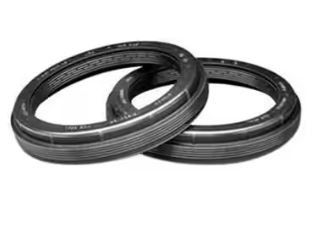 STEMCO 383-0236 Wheel Seal | maladytruckparts.com
