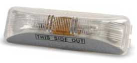 Truck-Lite 19206 (Pack of 2) | maladytruckparts.com