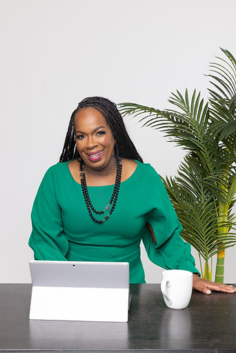 About Us | ACG Brand Management