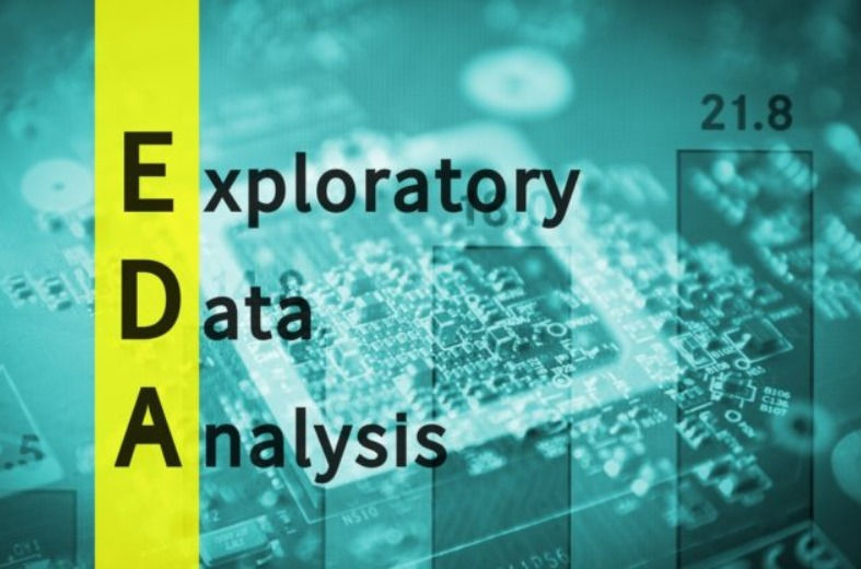 Explorative Data Analysis Eda Of Sepsis Dataset Using Python