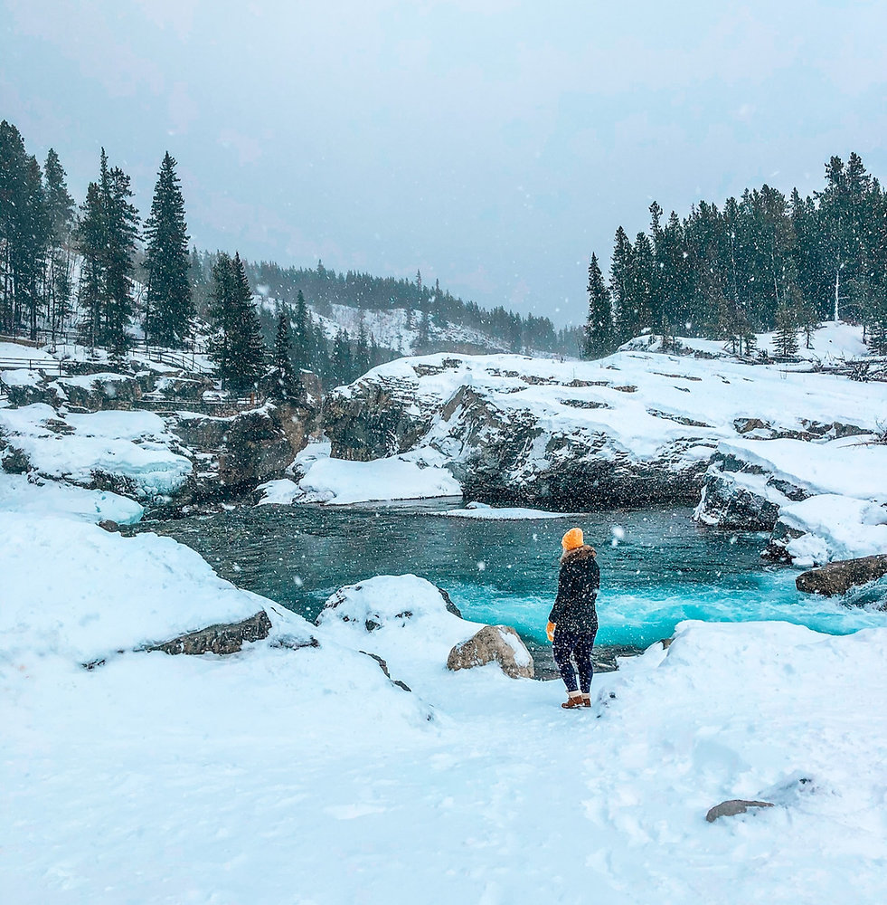 10 Simple Steps to a Healthy Lifestyle