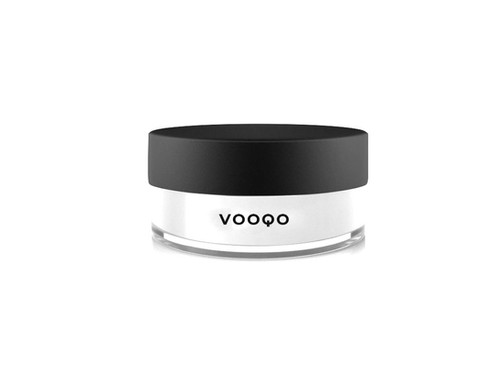 Mattifying Setting Powder | Vooqo® Organic, Vegan & Non-Comedogenic