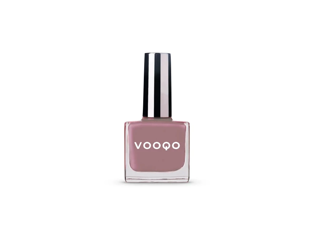 Nail Care & Nail Products | Vooqo