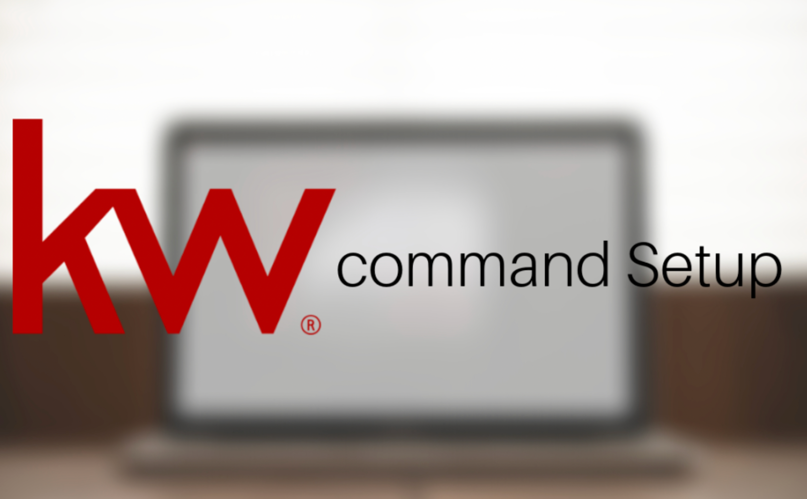Keller Williams ขับเคลื่อนธุรกิจอสังหา | KW thailand