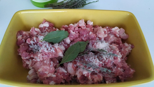 Le Grillon Charentais : histoire et recette