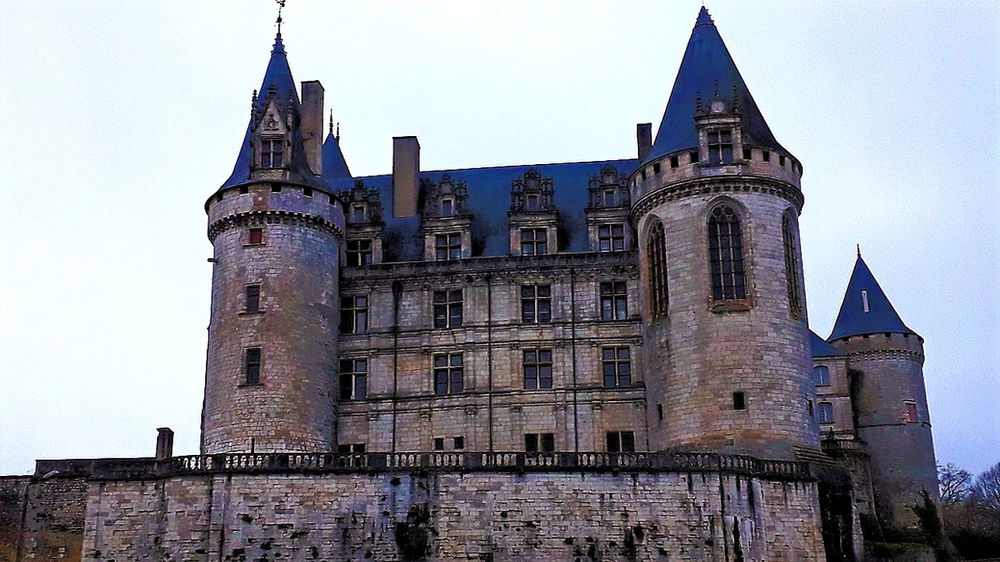 Château de La Rochefoucauld (16)