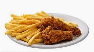 PAPI POLLO | Misitio