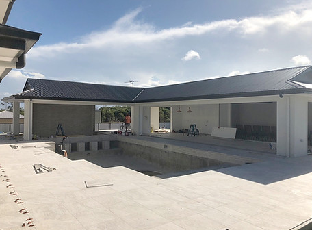 WHERE WE BUILD | Toby Drew Homes