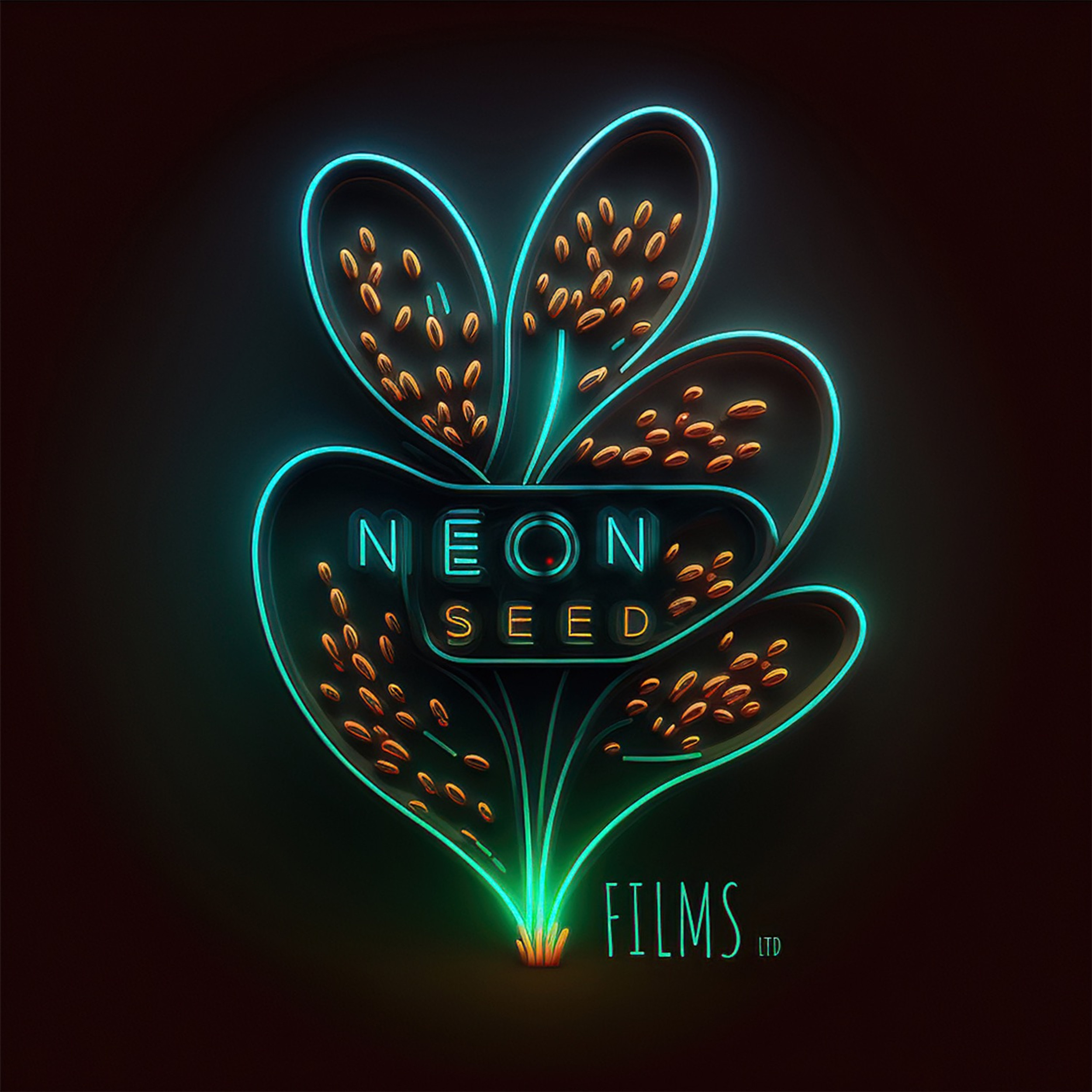 Home | Neon Seed Films