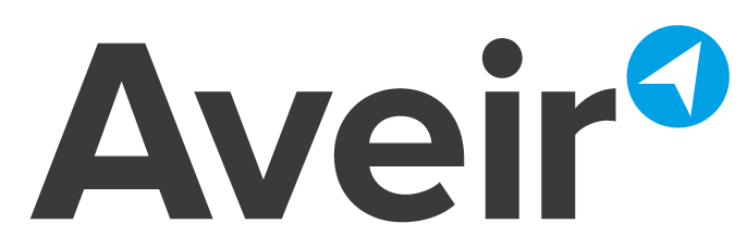 IT Service Management | United States | Aveir Technology