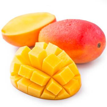 Irwin Mango (Taiwan) | FRESHIE