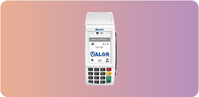 Cash Discount Terminals | E And L Merchant Ser